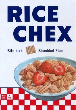 Chex | packaging pedia | Fandom