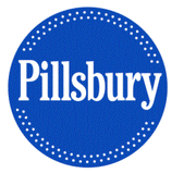 Pillsbury | packaging pedia | Fandom