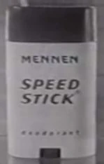 Speed Stick | packaging pedia | Fandom