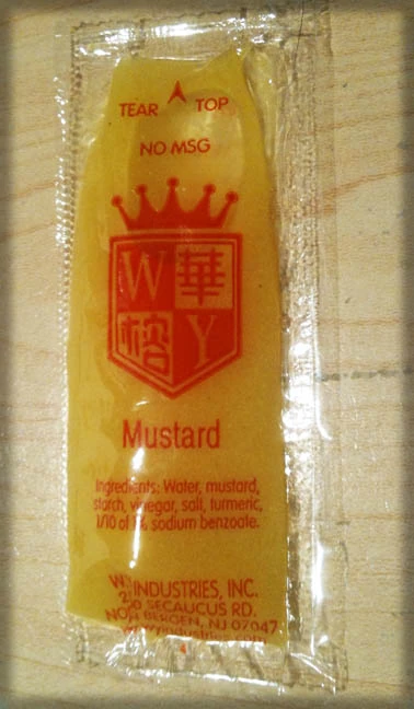 WY Industries Mustard | packaging pedia | Fandom