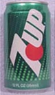 7Up | packaging pedia | Fandom