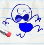 Pencilmate | packaging pedia | Fandom