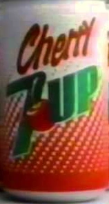 Cherry 7Up | packaging pedia | Fandom