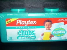 Chubs | packaging pedia | Fandom