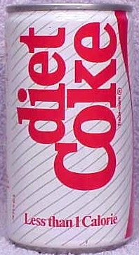 Diet Coke | packaging pedia | Fandom