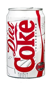 Diet Coke | packaging pedia | Fandom