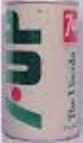 7Up | packaging pedia | Fandom