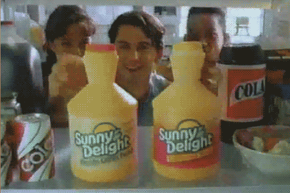 SunnyD | packaging pedia | Fandom