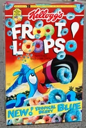 Froot Loops | packaging pedia | Fandom