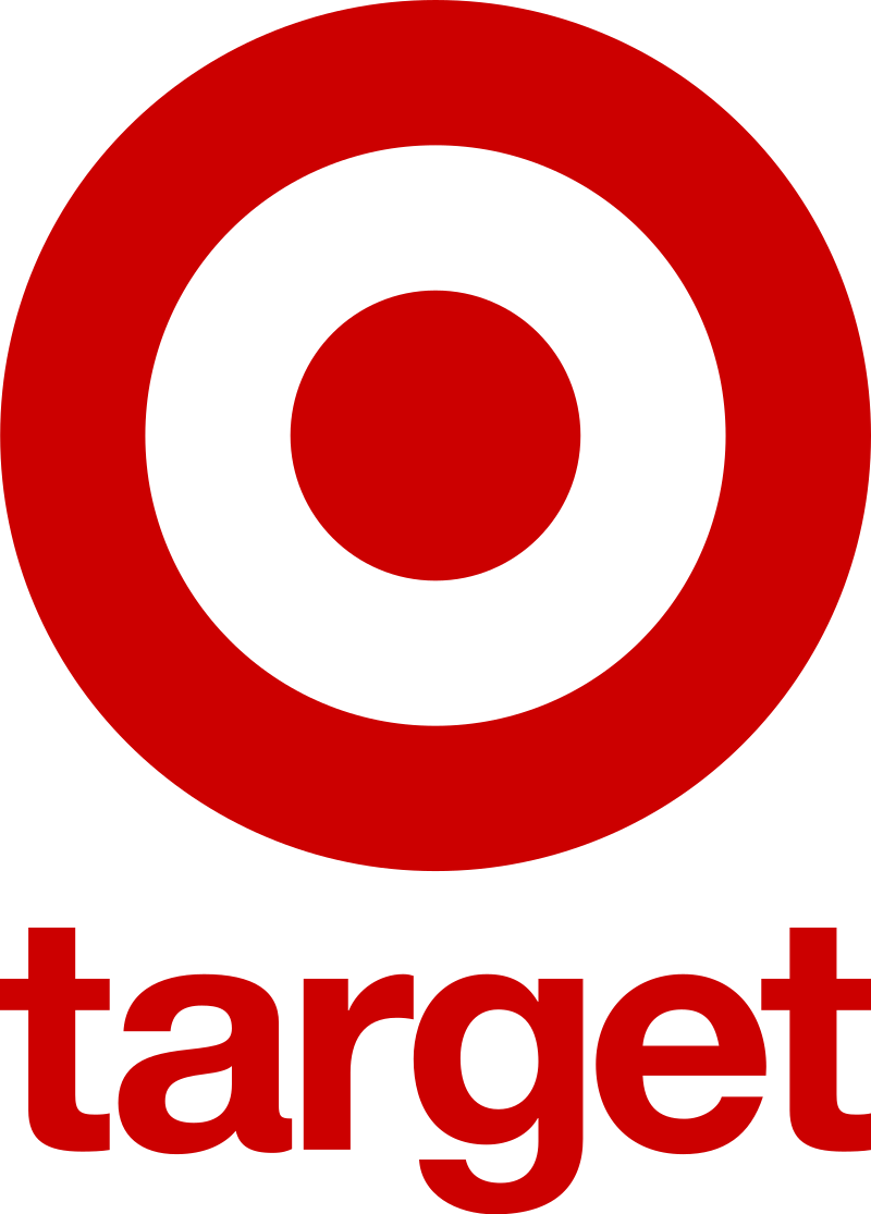 Target Corporation | Brandandcompanies Wiki | Fandom