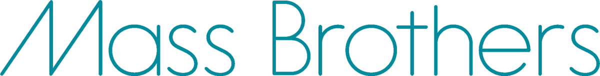 Maas Brothers | Brandandcompanies Wiki | Fandom