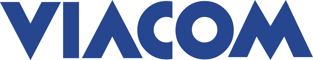 Viacom Inc. (1st incarnation) | Brandandcompanies Wiki | Fandom