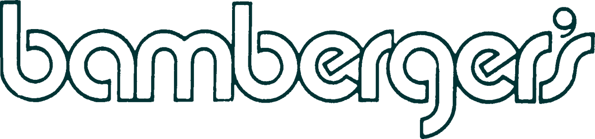 Bamberger's | Brandandcompanies Wiki | Fandom