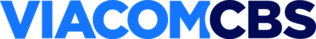 ViacomCBS (logo only) | Brandandcompanies Wiki | Fandom