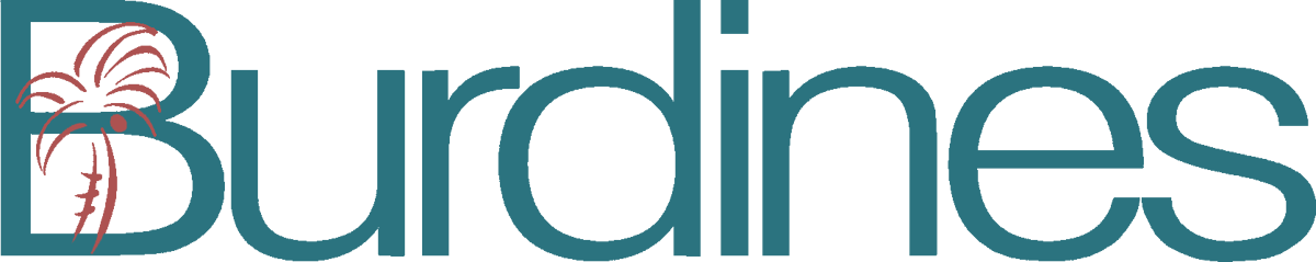 Burdines | Brandandcompanies Wiki | Fandom