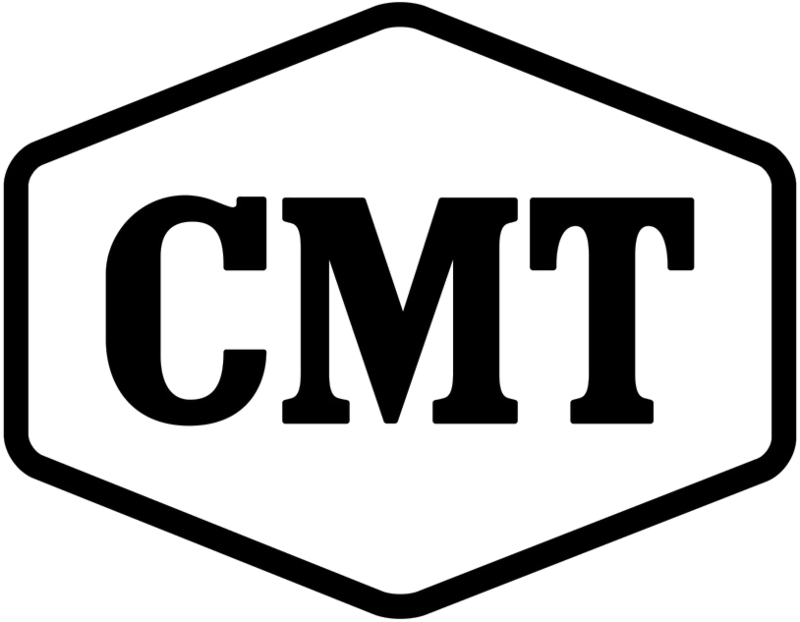 CMT | Brandandcompanies Wiki | Fandom