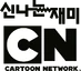 Cartoon Network | Brandandcompanies Wiki | Fandom