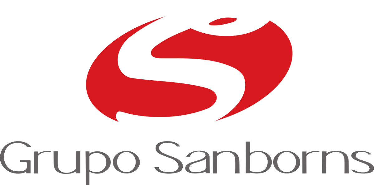 Grupo Sanborns S.A. de C.V. | Brandandcompanies Wiki | Fandom