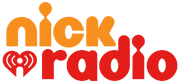 Nickelodeon | Brandandcompanies Wiki | Fandom