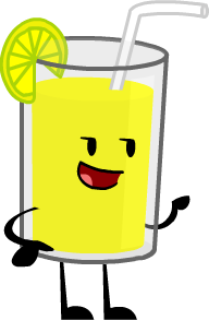 Lemonade | BranDexterXtreme Wiki | Fandom