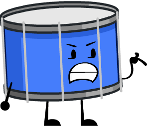 Drummer | BranDexterXtreme Wiki | Fandom