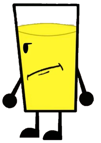 Lemonade | BranDexterXtreme Wiki | Fandom