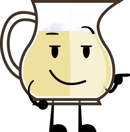 Lemonade | BranDexterXtreme Wiki | Fandom