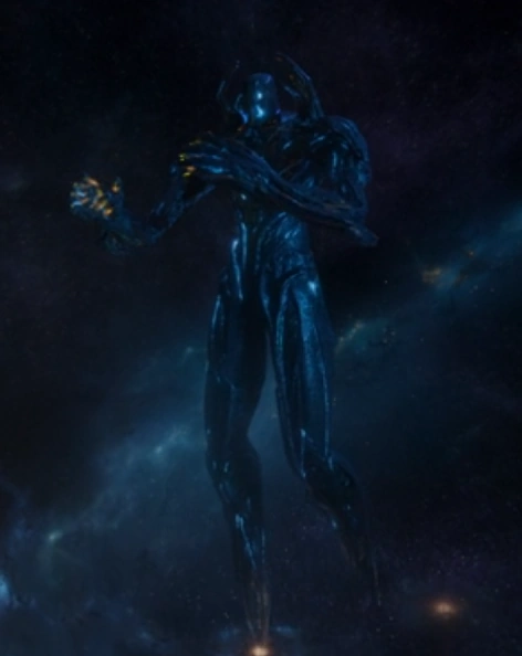 Noudious | Brando Universe official and rp Wiki | Fandom