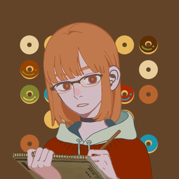 Devsis | Brandom Wiki | Fandom