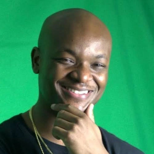 Brandon Jamar Scott | Brandon Jamar Scott Wiki | Fandom