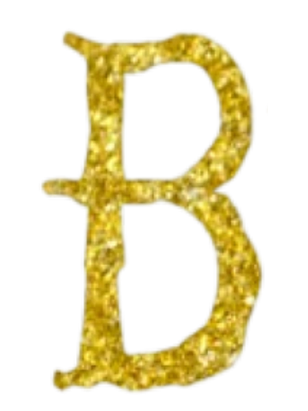 Maroko | Brandon Mull Wiki | Fandom