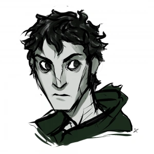 Zane | Brandon Sanderson Wiki | Fandom
