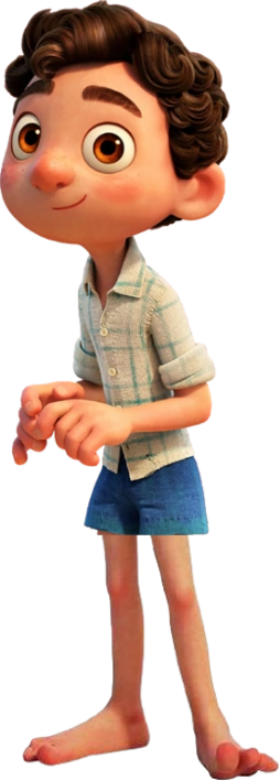 2023 Sidewall Shine 500 | BrandonMan2000's Piston Cup Series Wiki | Fandom