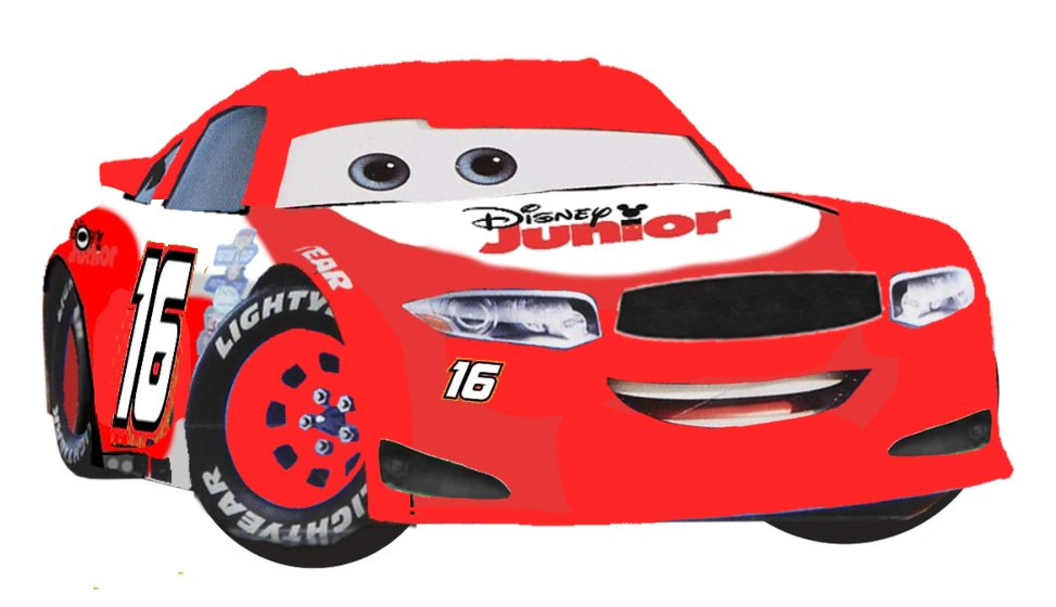 2011 Piston Cup Season | BrandonMan2000's Piston Cup Series Wiki | Fandom