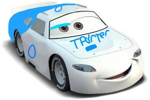 2005 Piston Cup Japan Season | BrandonMan2000's Piston Cup Series Wiki ...