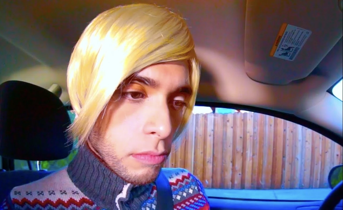 I Love Spendin’ Money! Stuff & Sam! Ep 6 | Brandon Rogers Wiki | Fandom