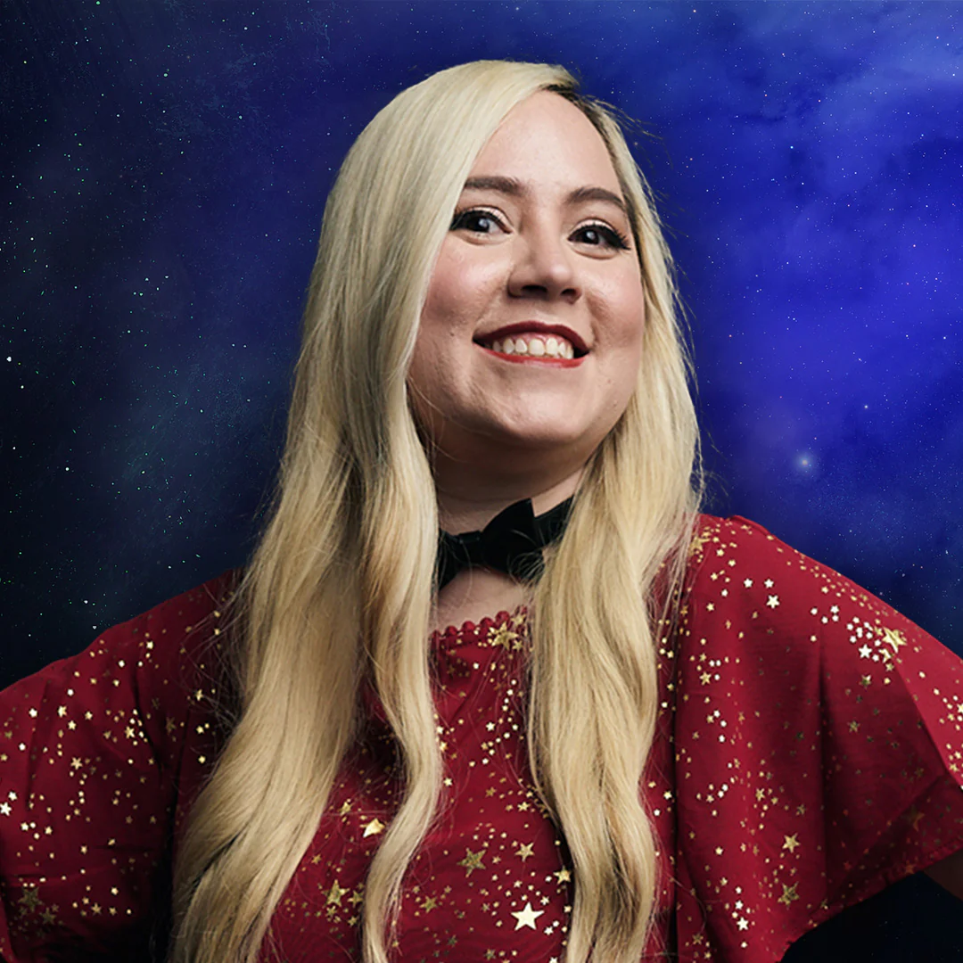 Category:Characters played by VivziePop | Brandon Rogers Wiki | Fandom