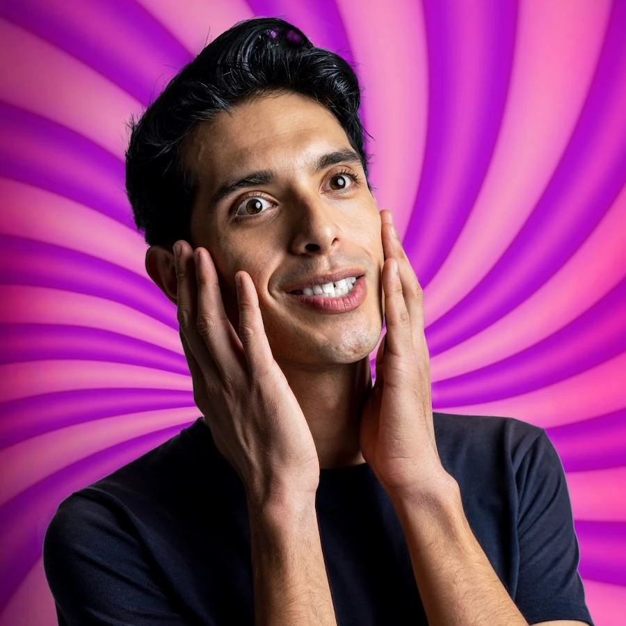 Category:Characters by series | Brandon Rogers Wiki | Fandom