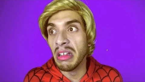 My Halloween Special! Stuff & Sam! Ep 4 | Brandon Rogers Wiki | Fandom