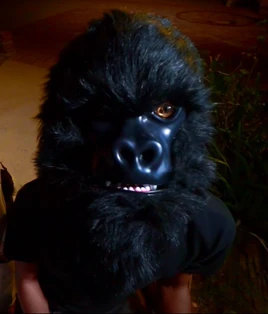 Ignacio | Brandon Rogers Wiki | Fandom