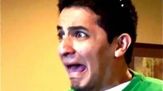 Theater Class - S1 Ep 2: Confiscation | Brandon Rogers Wiki | Fandom