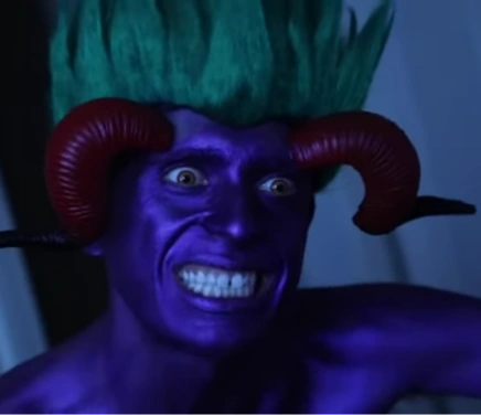 Felix | Brandon Rogers Wiki | Fandom