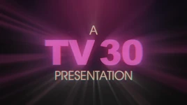 TV30 | Brandon Rogers Wiki | Fandom