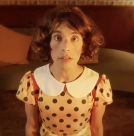 Bryce Tankthrust | Brandon Rogers Wiki | Fandom