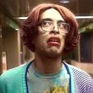 Helen Brownstein | Brandon Rogers Wiki | Fandom