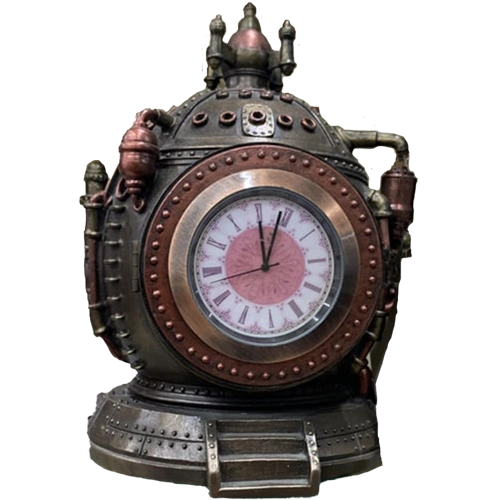 BRYCE | Brandon Rogers Wiki | Fandom