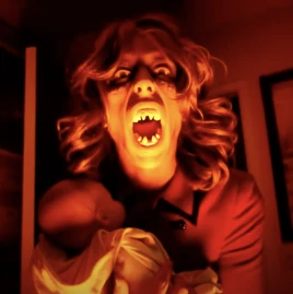 Bryce Tankthrust | Brandon Rogers Wiki | Fandom