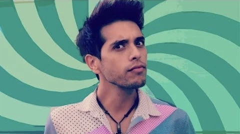 Brandon Rogers Channel Trailer | Brandon Rogers Wiki | Fandom