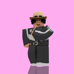 Shutupmichie | Brandon's Big Brother Wiki | Fandom