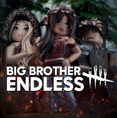 Brandon's Big Brother Wiki | Fandom